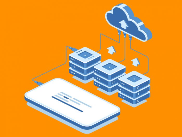 10 Benefits of Virtualization for Your Data Center - Prime DCS (Pradata ...