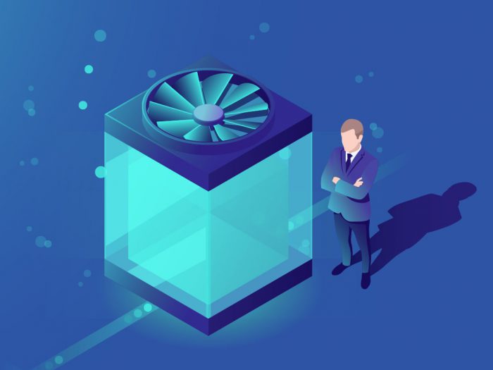 10 Benefits of Virtualization for Your Data Center - Prime DCS (Pradata ...