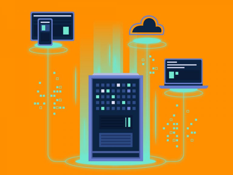 10 Benefits of Virtualization for Your Data Center - Prime DCS (Pradata ...