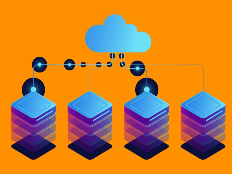 10 Benefits of Virtualization for Your Data Center - Prime DCS (Pradata ...