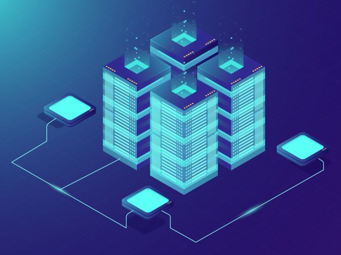 10 Benefits of Virtualization for Your Data Center - Prime DCS (Pradata ...